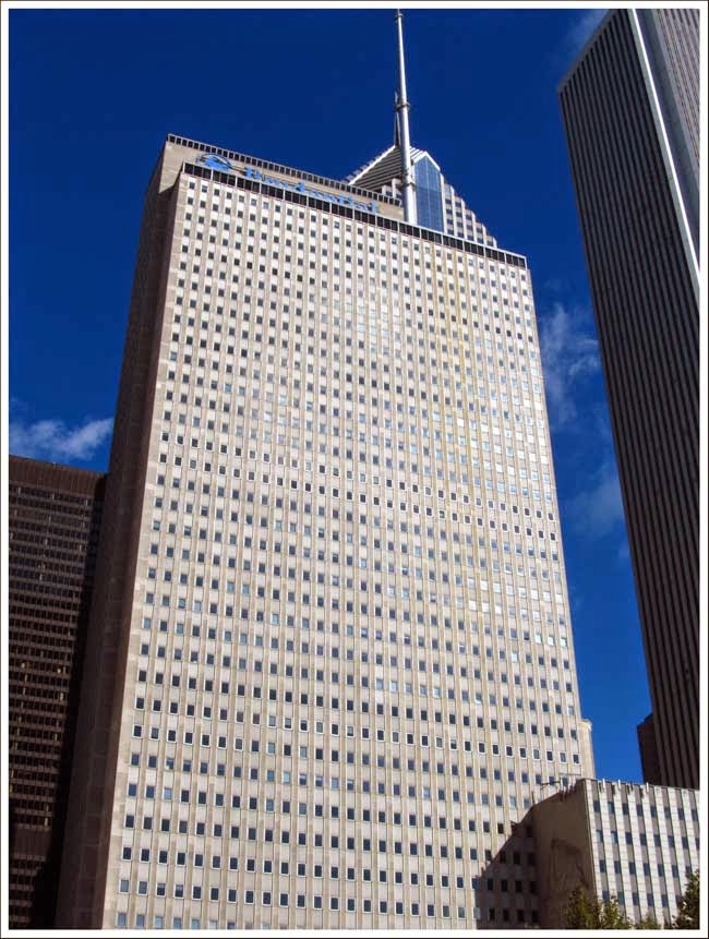 chicago.designslinger