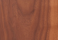 CREATIVE CLASSICS DESIGN: Wood Species and Their Traits: What WOOD You Use?