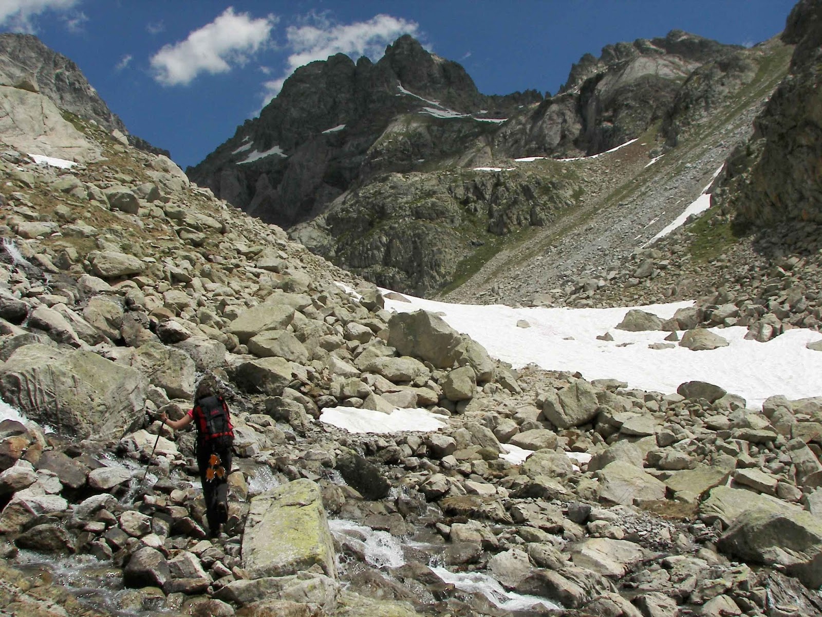 PACHANGUEROSPUNTOCOM: IBONES DE ARRIEL