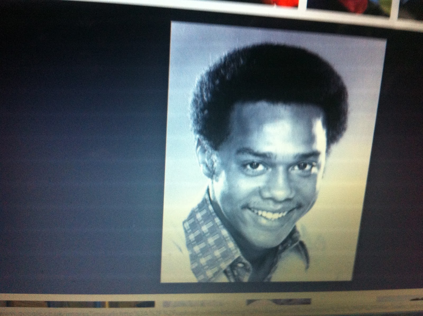 THE BLACK SOCIAL HISTORY:: BLACK SOCIAL HISTORY : AFRICAN AMERICAN ...