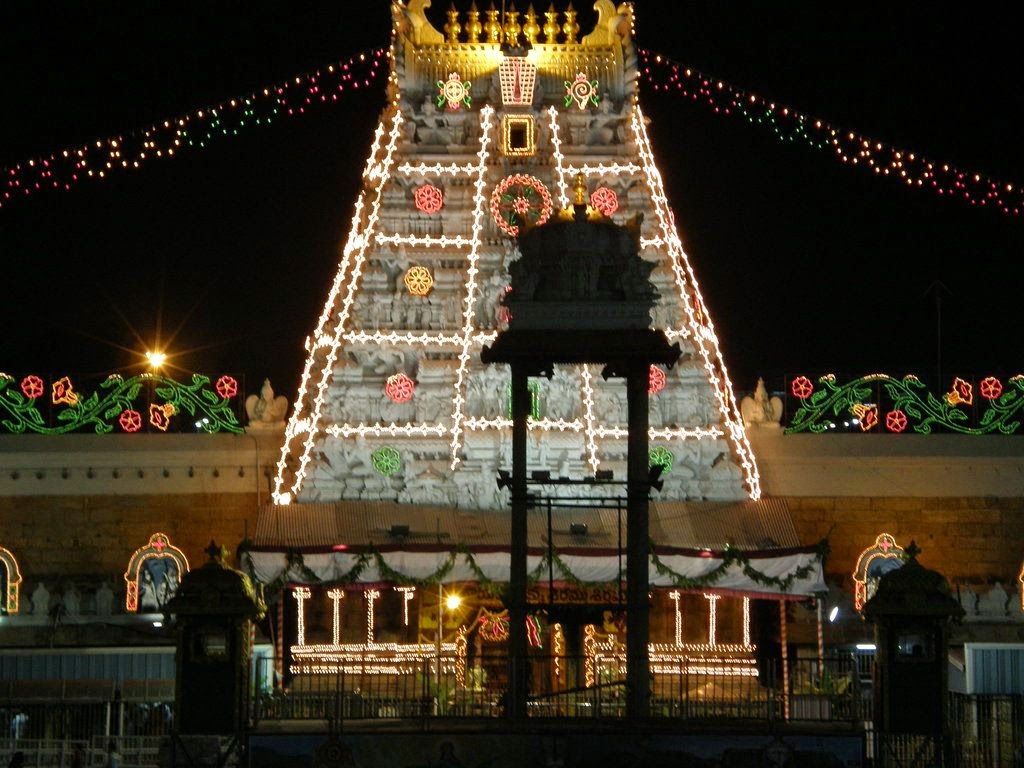 Tirumala Tirupati Brahmotsavam Dates 2024 TEMPLES INFO, 50% OFF Tirumala Tirupati Brahmotsavam Dates 2024 TEMPLES INFO, 50% OFF