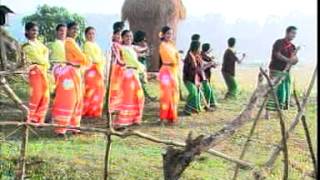 Sinhala English Music Videos|Free Song Downloads|Online Songs ...