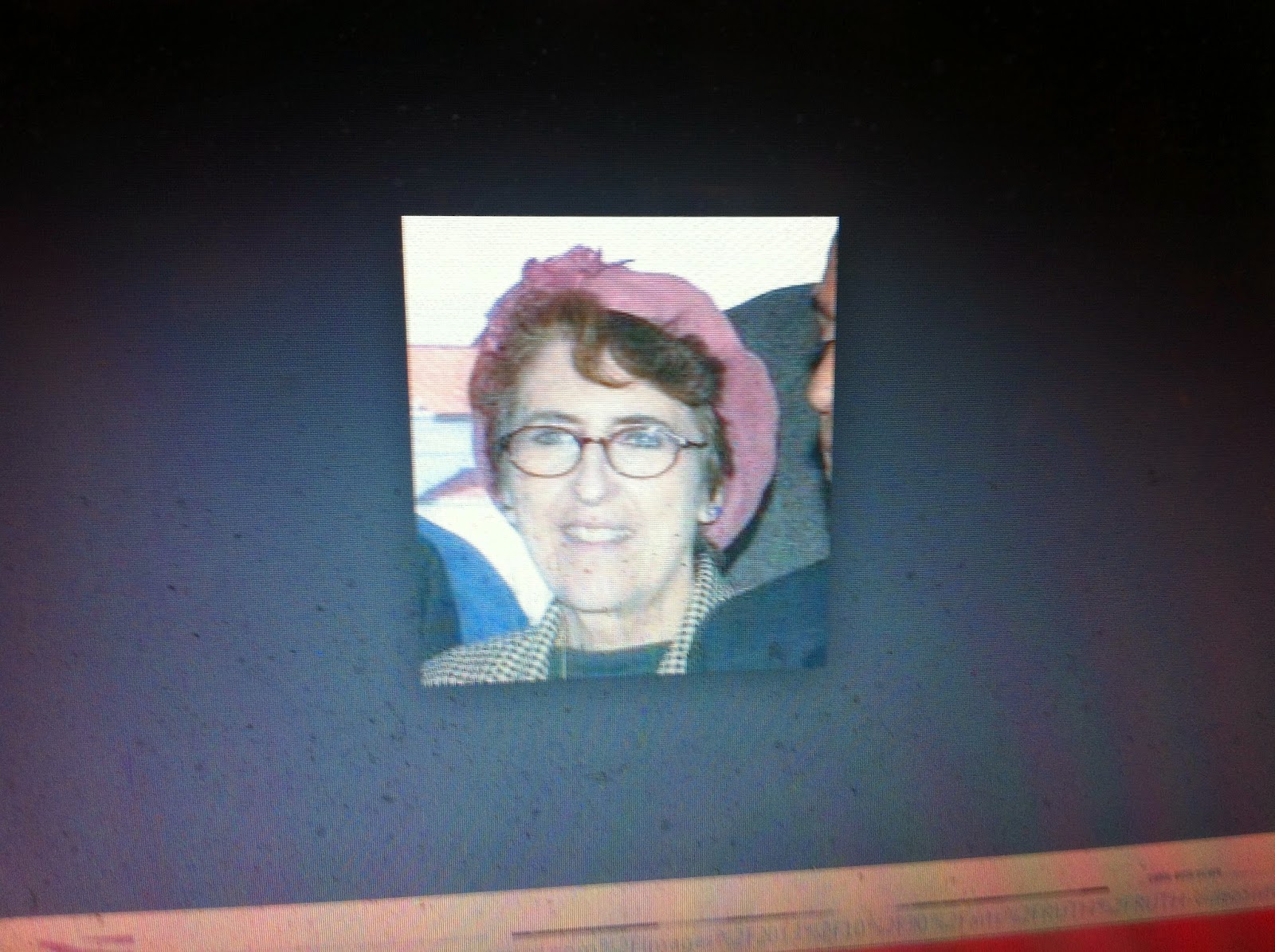 THE BLACK SOCIAL HISTORY:: BLACK SOCIAL HISTORY : AMERICAN " CAROL RUTH ...