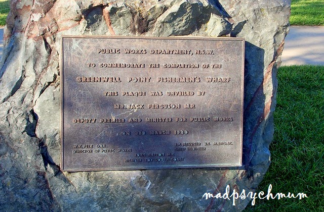 MadPsychMum | Singapore Parenting + Travel Blog: Sydney Day 3 ...