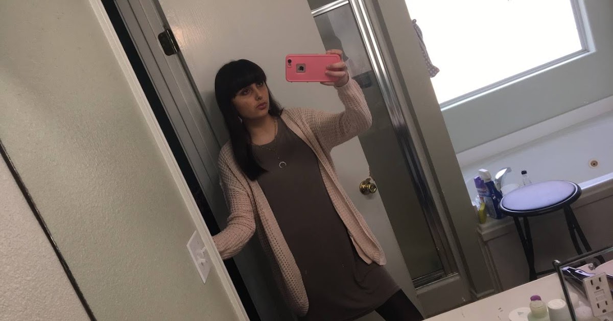 Jessica Nicole DeLeon