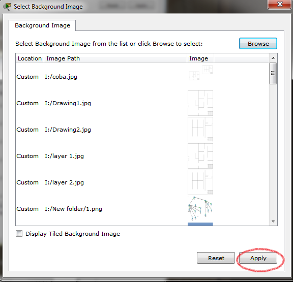 M J N Yudianto: Memasang Background pada Cisco Packet Tracer