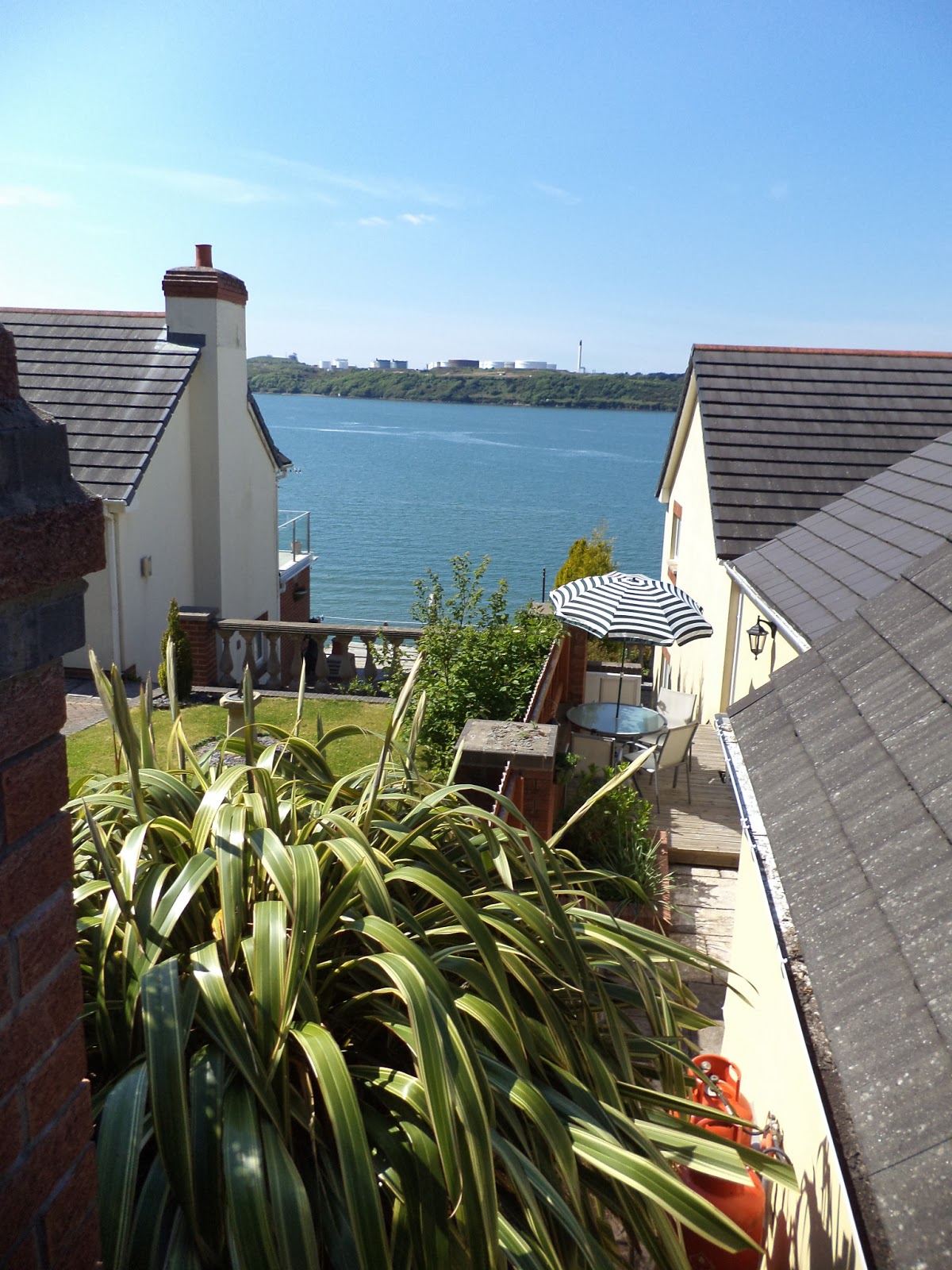 campaign-for-the-protection-of-pembrokeshire-pembrokeshire-county