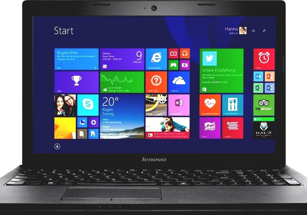 Lenovo - Best Lenovo Computer