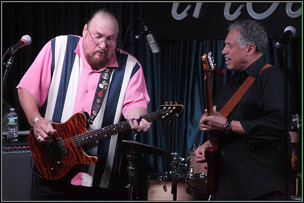 Electric Eyes Photography: Aug 20, 2011