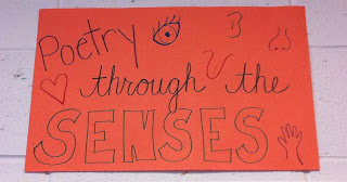 The Tubular Teacher: Poetry