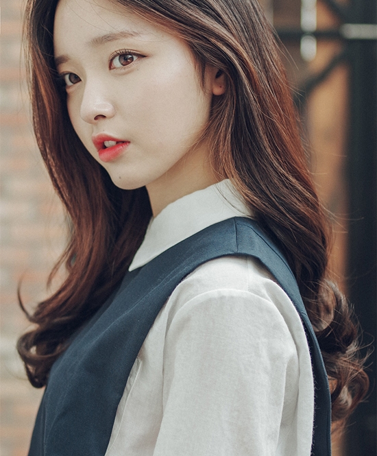 Korean Hairstyles And Fashion Official Korean Fashion