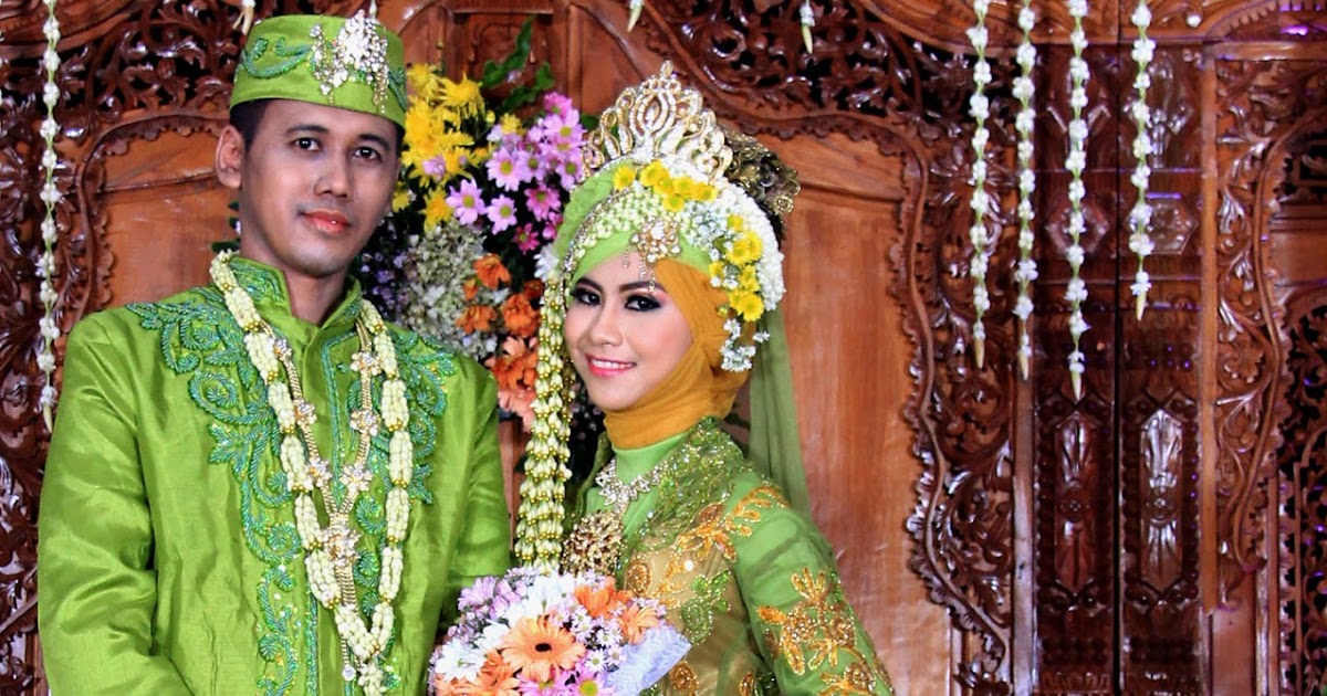 Trend Populer 24+ Warna Hijau Pupus