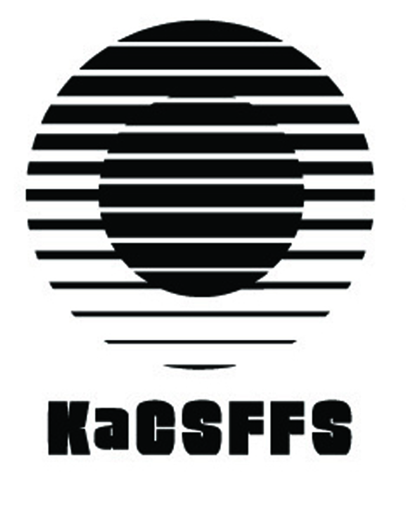Ku Science Logo