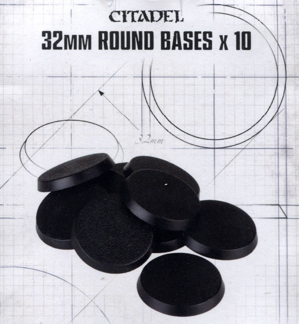 Strength Hammer: Why You Should Rebase