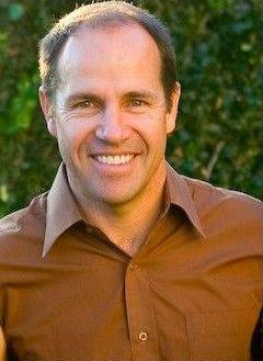 John Shepherd's Instagram, Twitter & Facebook on IDCrawl