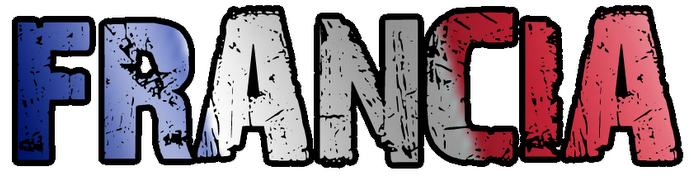 Accesorios para tu pagina 2012: Letras de la Eurocopa 2012