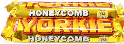 Does anyone remember Hedgehog flavoured crisps? : r/CasualUK