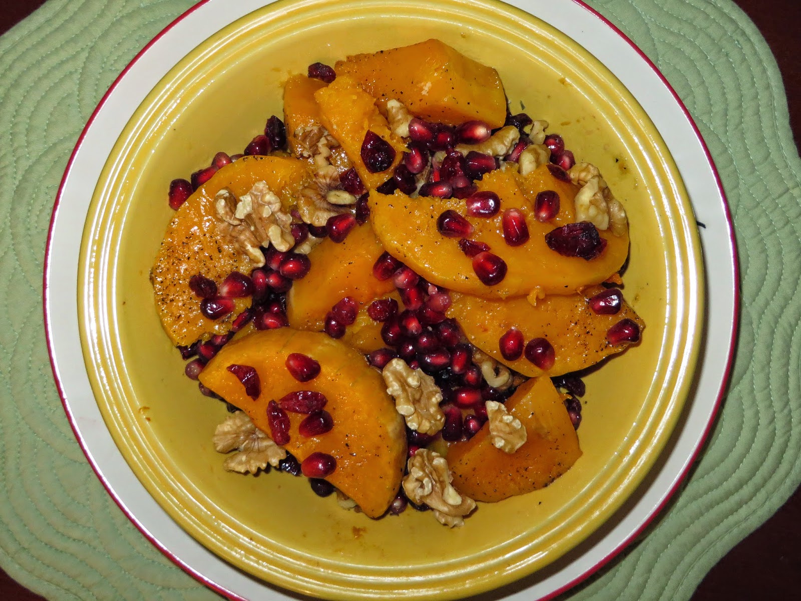 The Iraqi Family Cookbook: 2014