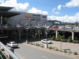 Fourth Watch Global Analytics