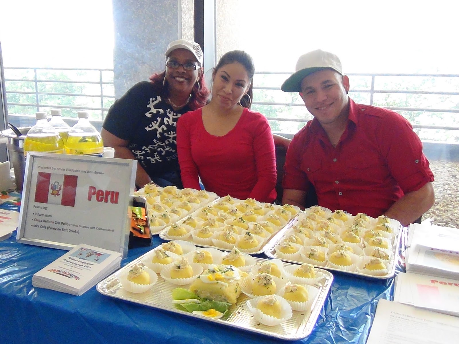 Sodexo at Lahey Hospital & Medical Center