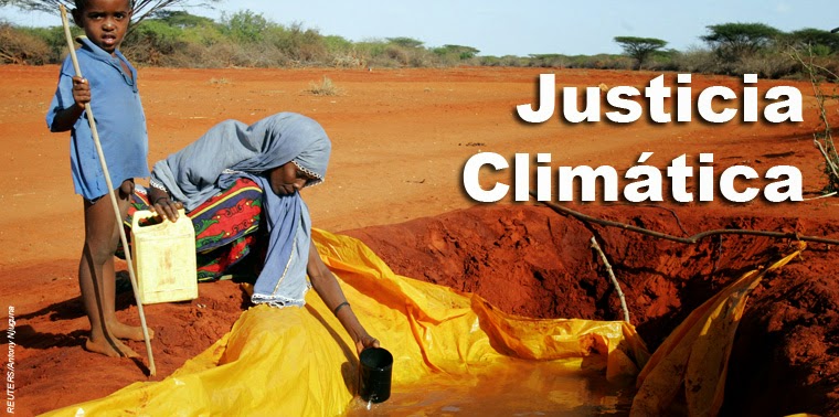 Medio Ambiente y Cambio Climático - Lambayeque: ¿DEBEMOS DE HABLAR DE ...