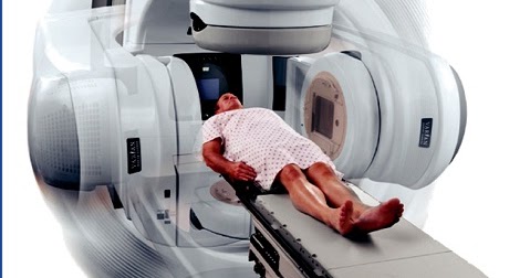 Importancia de la química nuclear y sus consecuencias: Desarrollo: ¿Qué ...