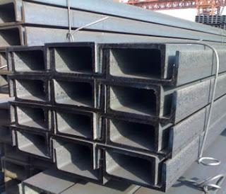 steel plate,steel tube,steel coils,section steel ,beam steel : ASTM ...