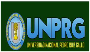 Resultado UNPRG 2017-2 Examen de Admision Ordinario - Universidad ...