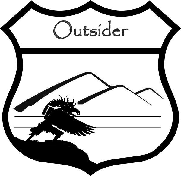 The Adventures of EarthTone and LoGear: The Tale of Fictilibus