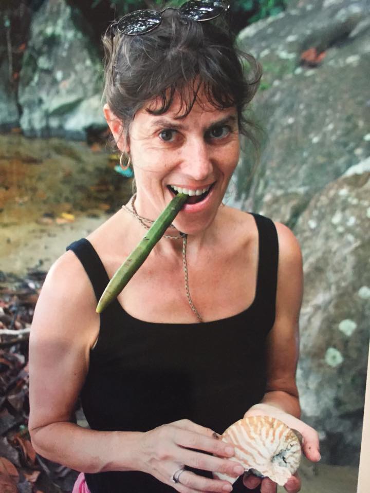 Remembering Maggie - Her Life & Her Lesson | The Garden of Eating