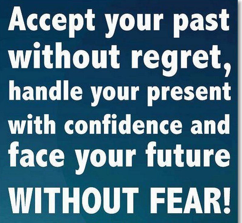 12 Famous Words Own Quotes Words 12-famous-words-own-quotes-words