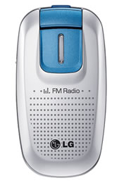 Doctor Cell: Celulares