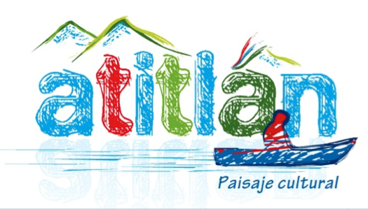 Información de Santiago Atitlán