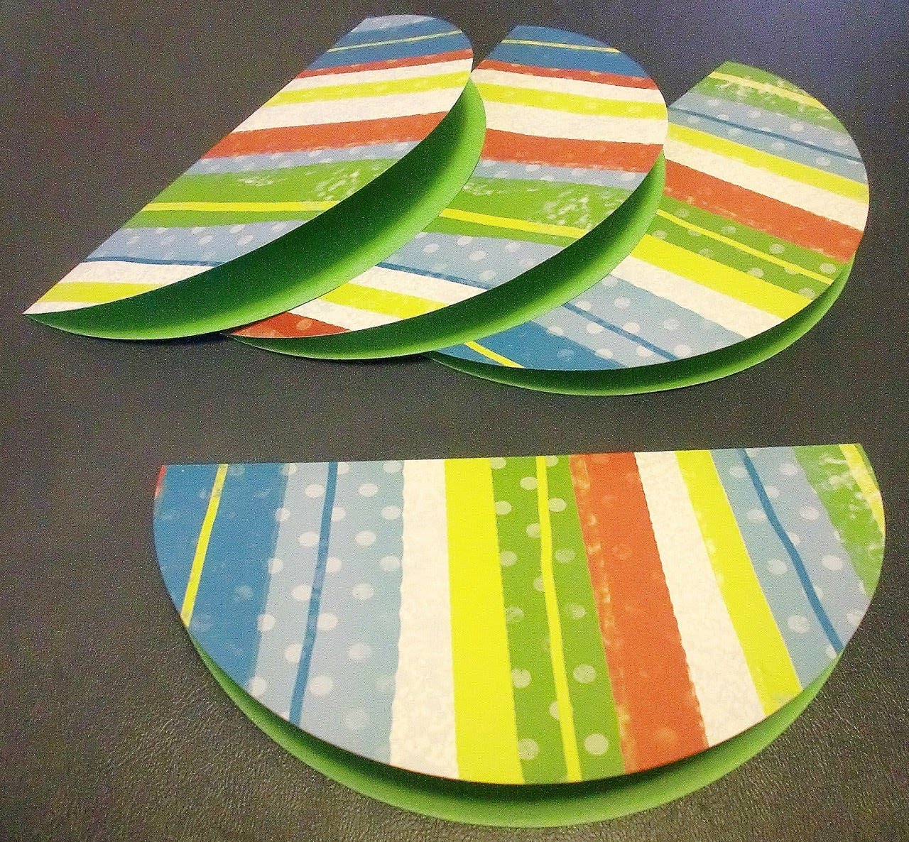 Forget Linear Thinking - Let's Go Circular!