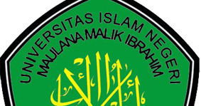 Pendaftaran UIN Malang 2024/2025 - Pendaftaran PMB 2024