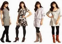 Ragam.com: Cara Berpakaian Yang Baik Dan Sopan