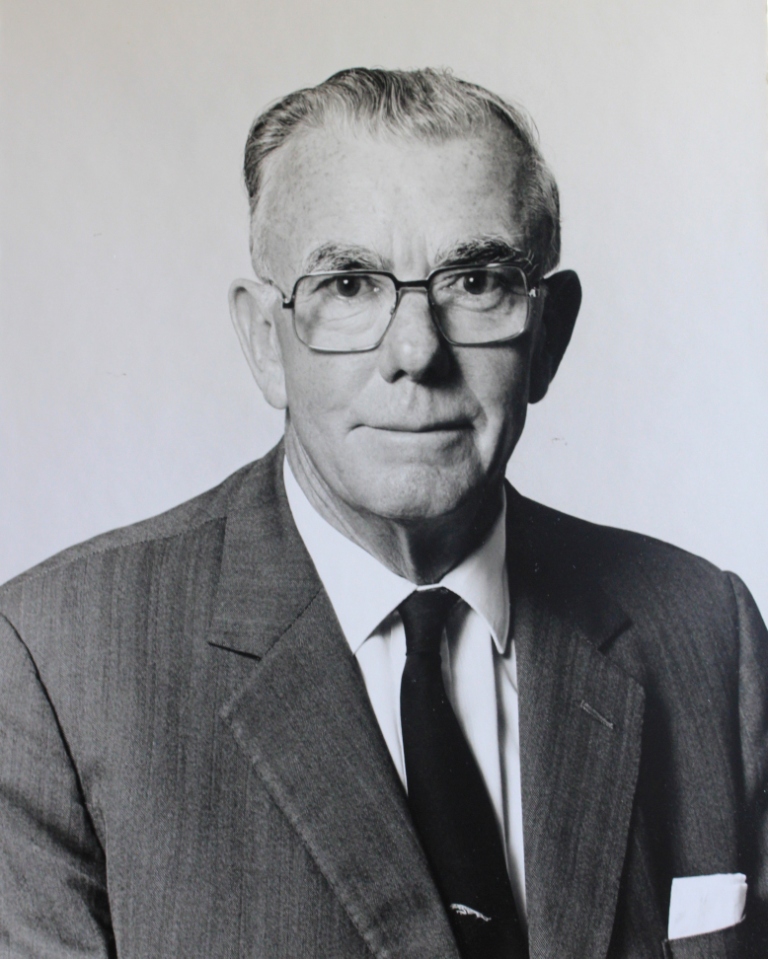 Fine books on cars & motoring from Eric Dymock: Lofty England; Tony Rudd