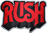 Sludge Output: Review: Toronto Rush (AUDL)