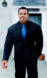 COLEÇAO VARIOS ATORES: DENNIS RIZZA