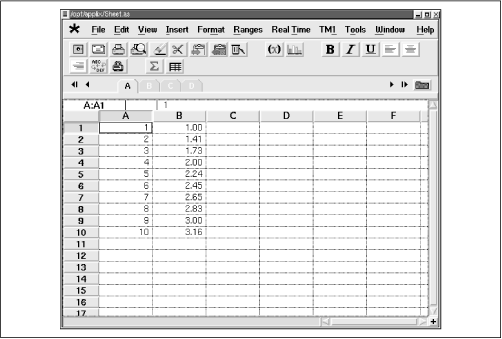 Excel through the years | Excel Tips