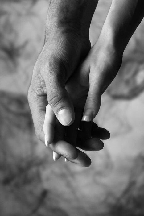 EL DECANTADOR DE LETRAS: ROZAR TU MANO...