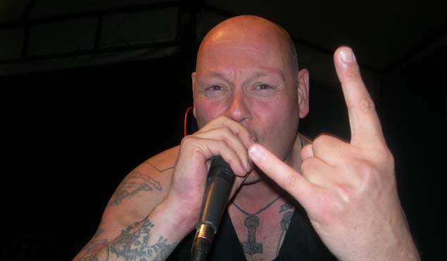 Tips van Tim / Mudde's Mijmeringen