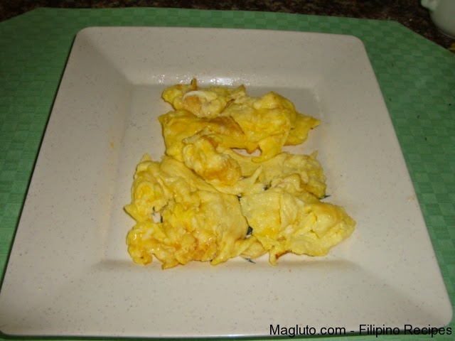 Butterfinger Butterfly: The Art of Eating FEWA.