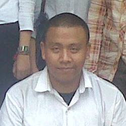 KELOMPOK 20 PLANOLOGI: DAFTAR ANGGOTA KELOMPOK 20