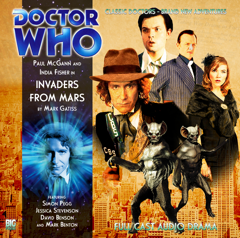 Invaders From Mars Cast