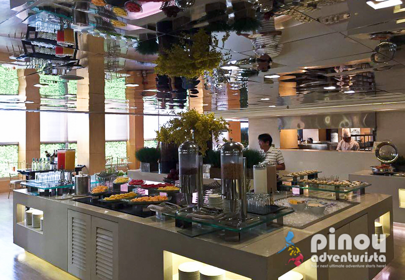 Midas Hotel and Casino, "Luxury Accommodation Beyond Expecations ...