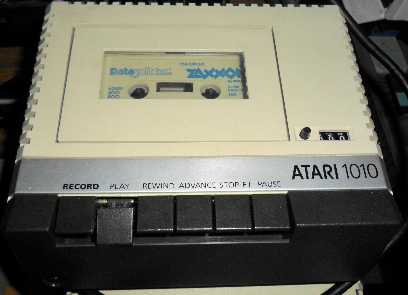 Wargame Dork: Retro Computing: Why Bother? Part 2: Terminology and ...