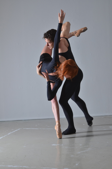 Richard Battye Photographer BLOG