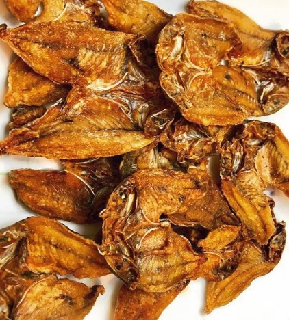 Hari Ng Larga: Top Filipino Foods That Every Foreigners Should Try