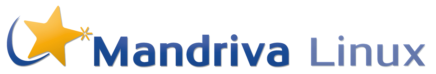 نظرة على توزيعة mandriva - محترفي الحماية